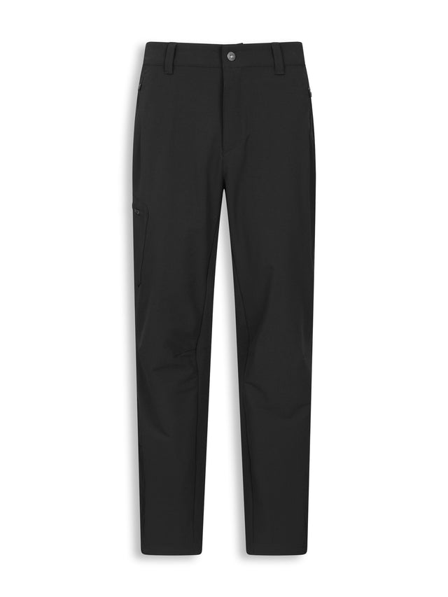 EMS Pinnacle Mens Ascent Pants Regular