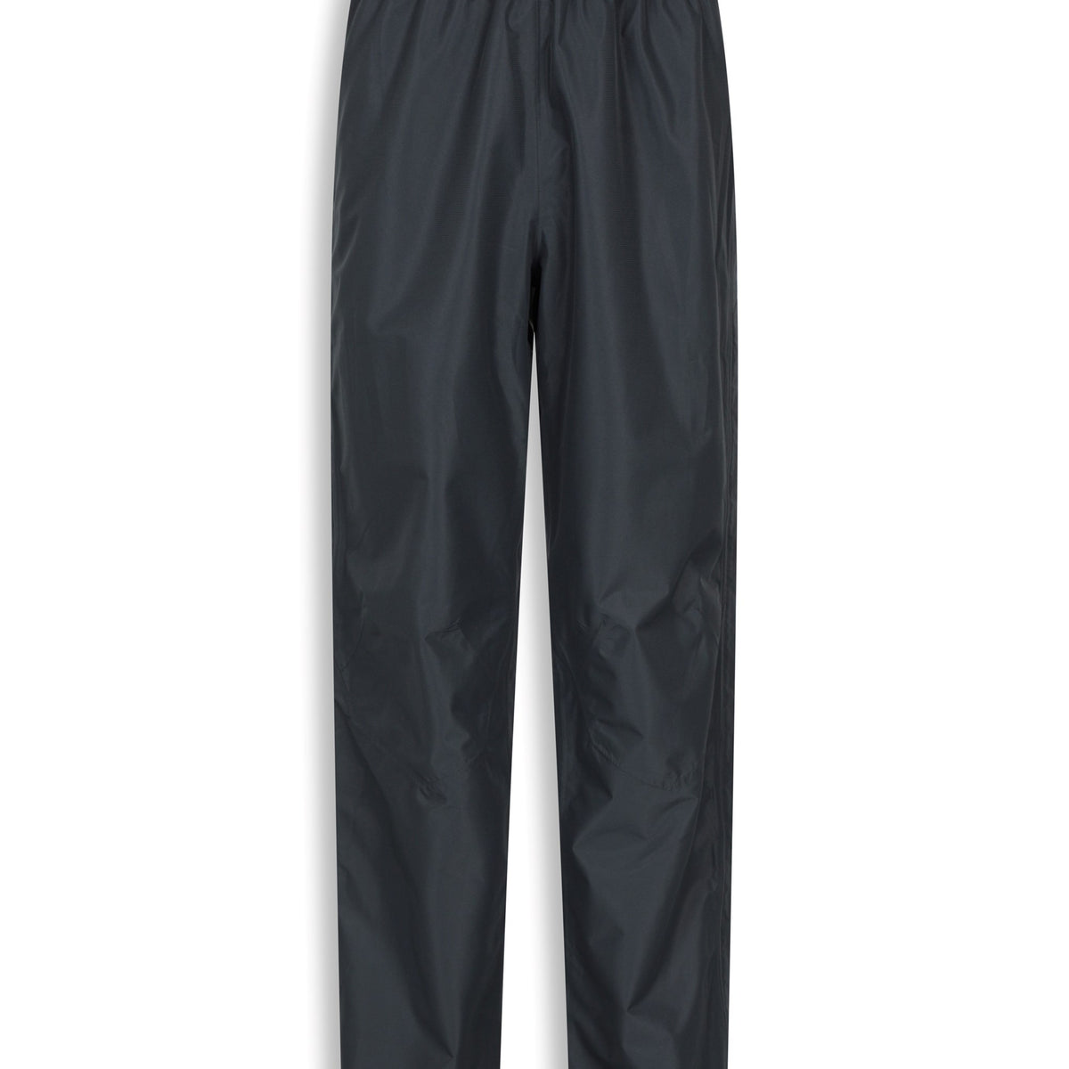 EMS Thunderhead Mens 2.5 Layer Extreme Waterproof Overpants