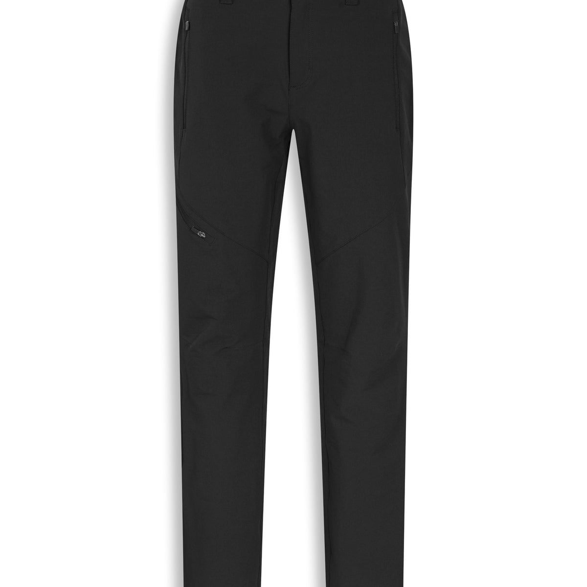 EMS Womens Pinnacle Asent Pant