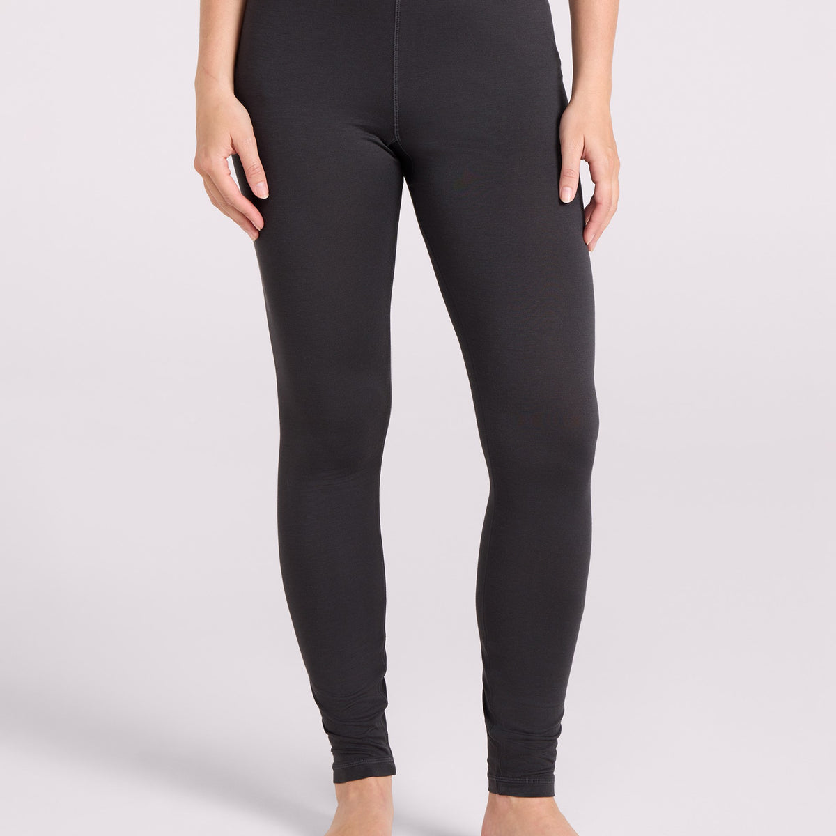 EMS Keep The Heat Womens Base Layer Pants