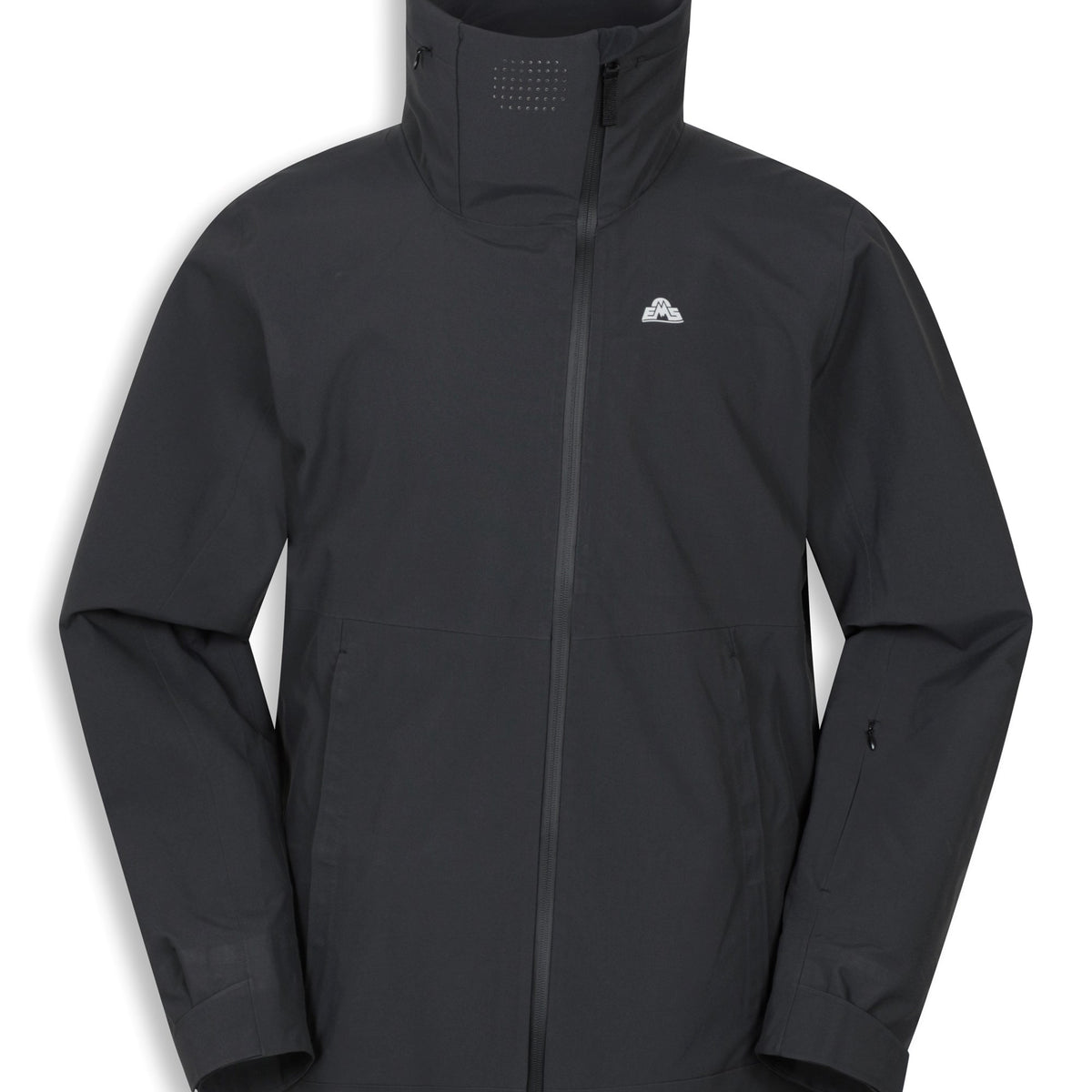 EMS Vortex Mens 3 Layer Ski Jacket