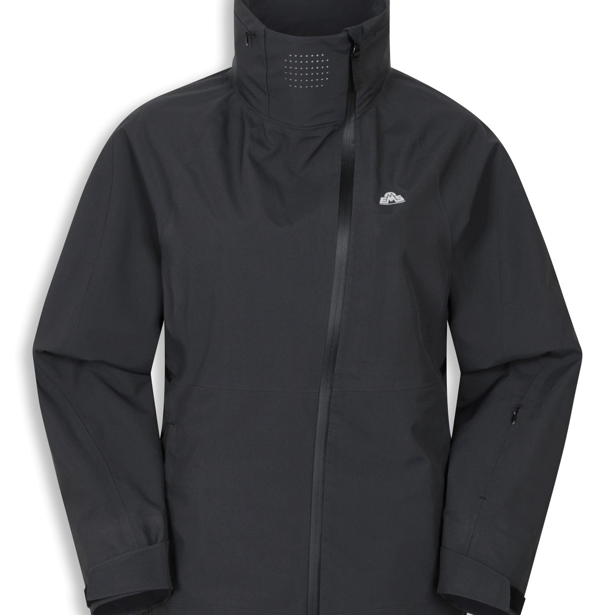 EMS Vortex Womens 3 Layer Ski Jacket