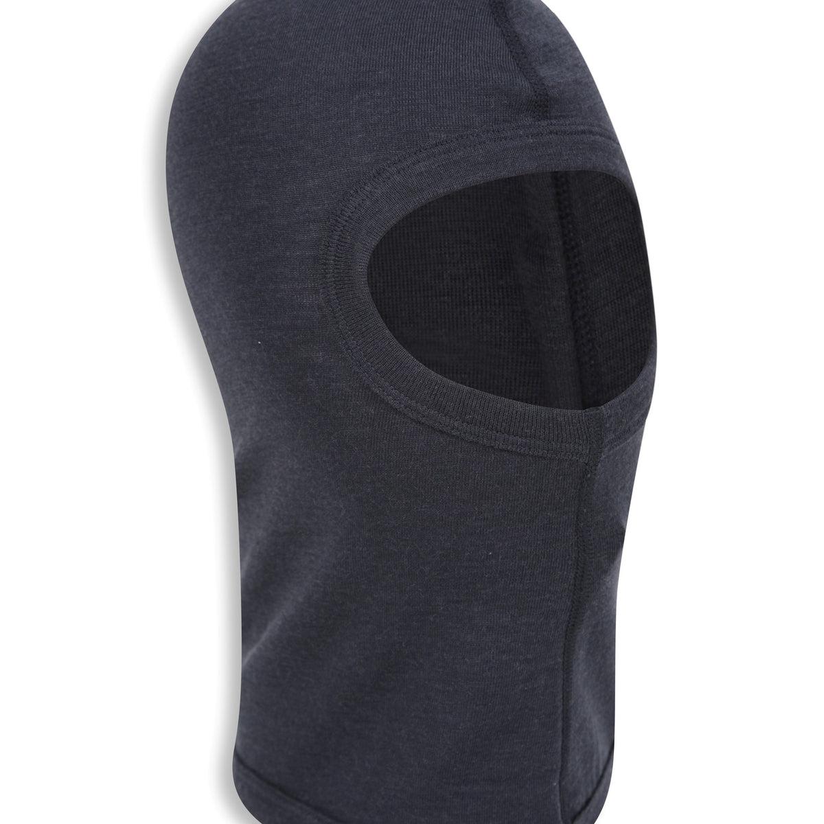 EMS Unisex Extreme Merino Liner Balaclava