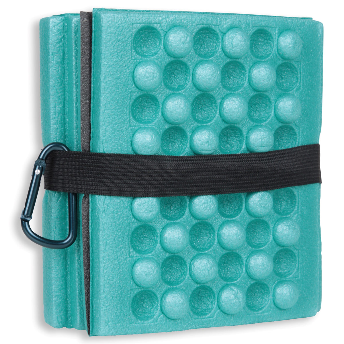 EMS Foam Folding Sit Mat