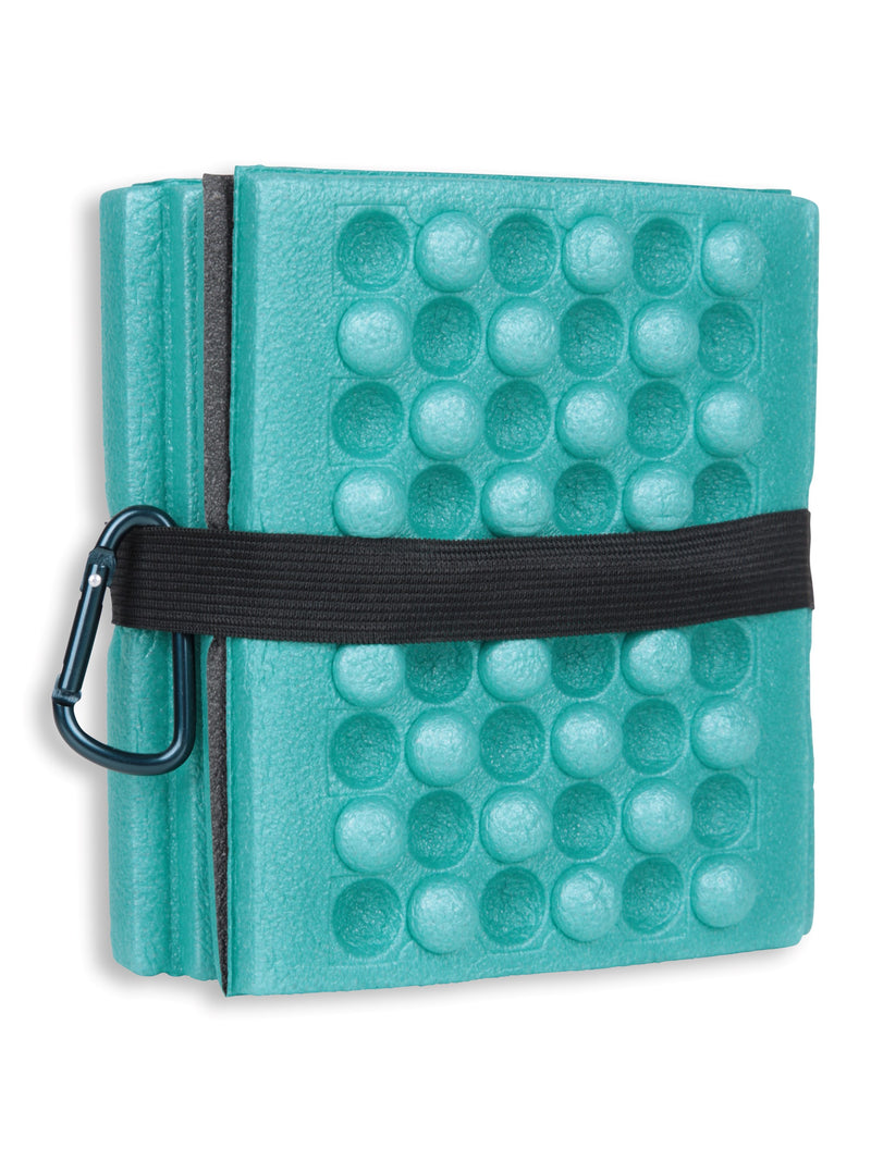 EMS Foam Folding Sit Mat