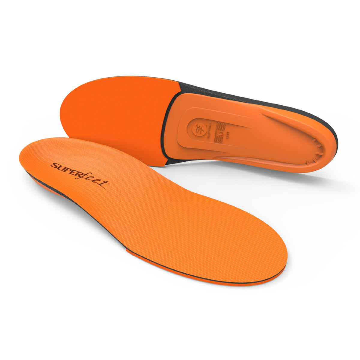 All-Purpose High Impact Insole – EMS