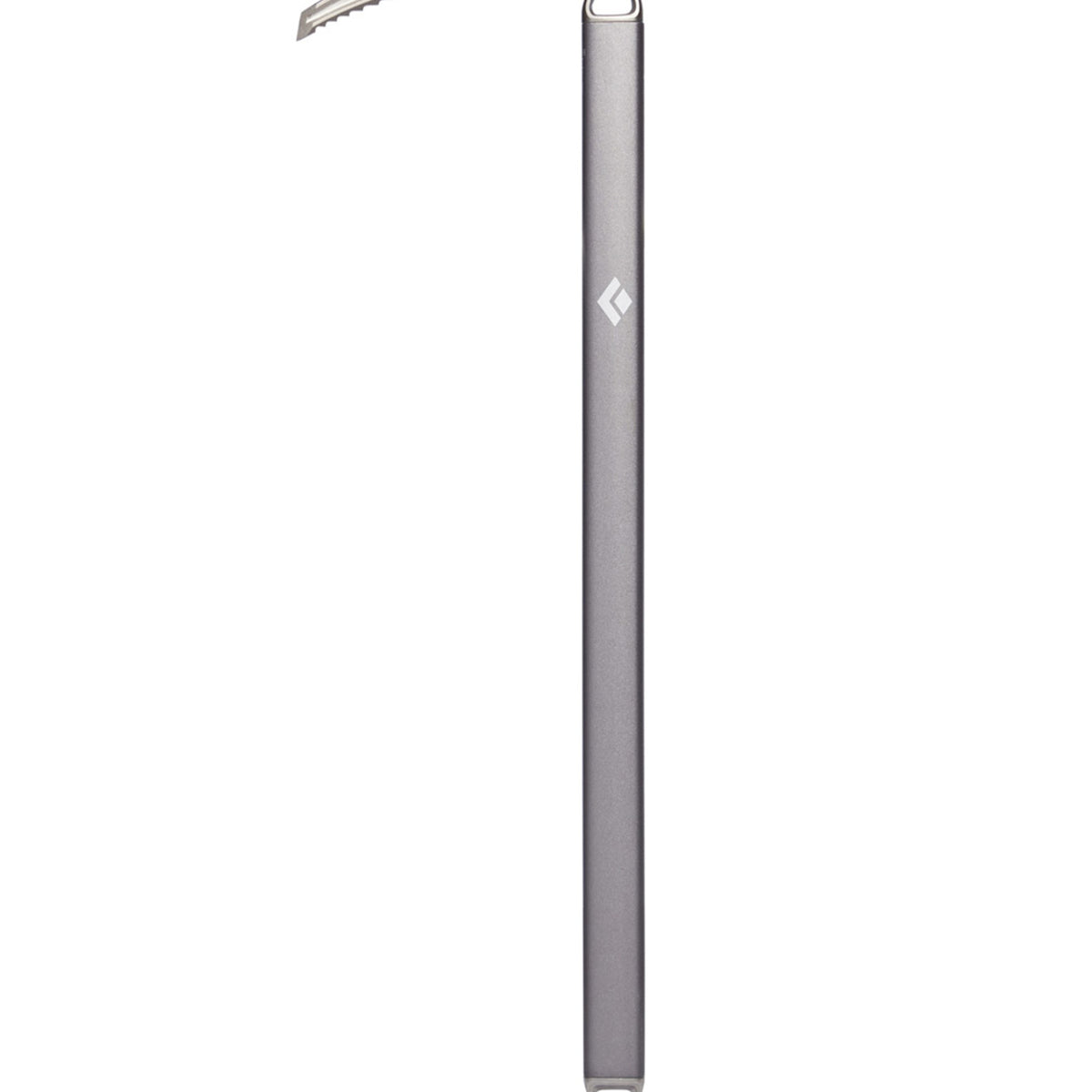 Black Diamond Raven Ice Axe – EMS