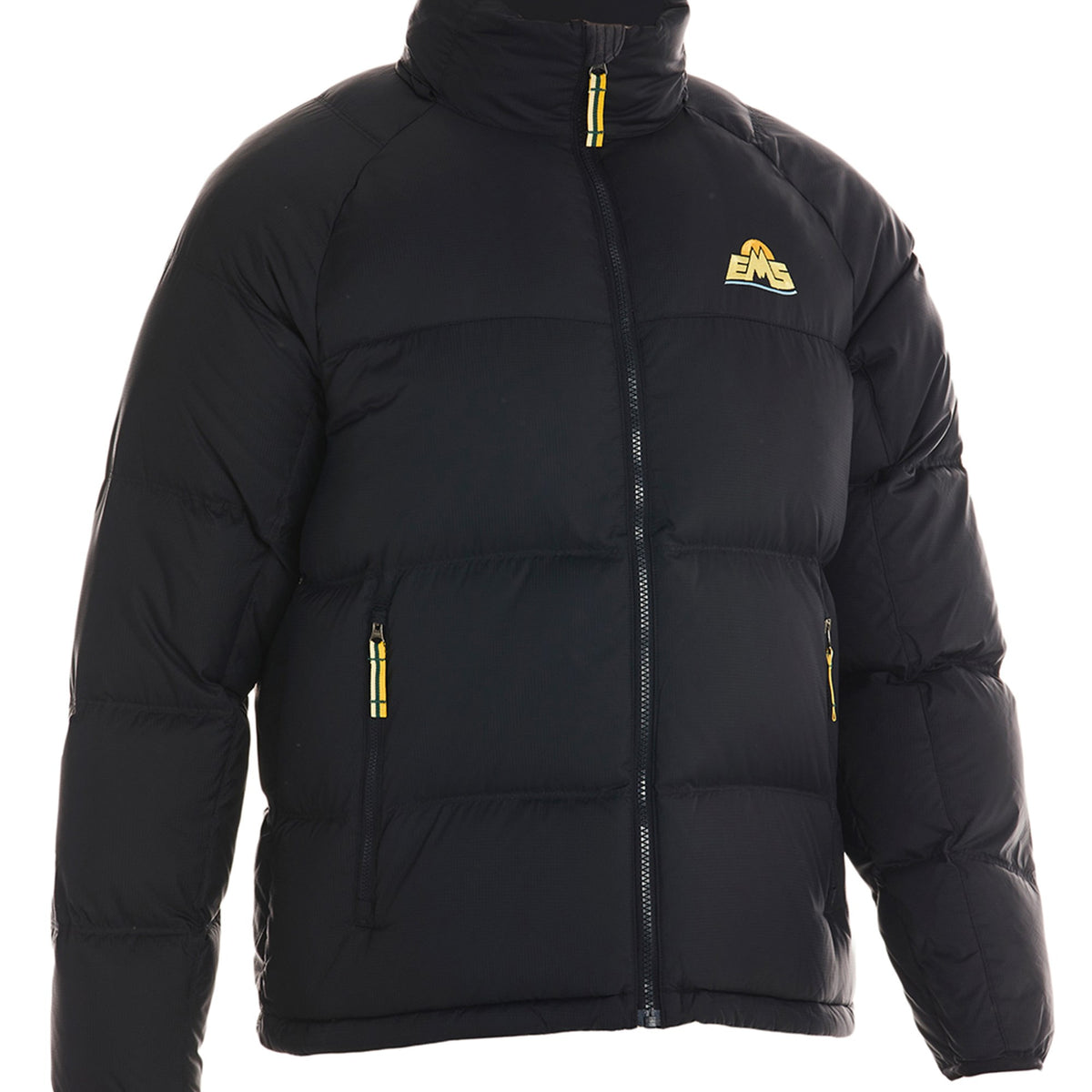 EMS Men's '67 Down Jacket