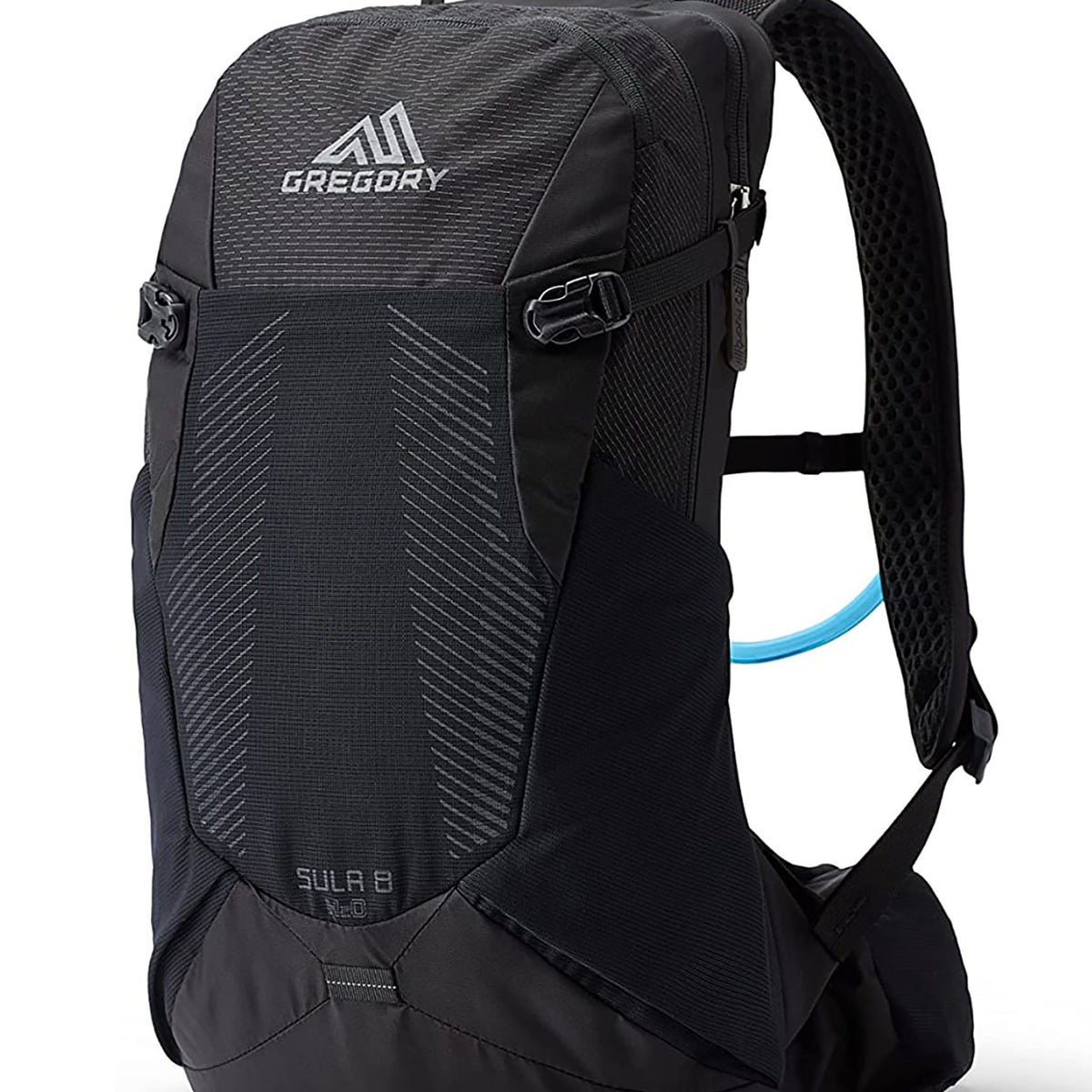 Gregory Sula 8 H2O Backpack – EMS