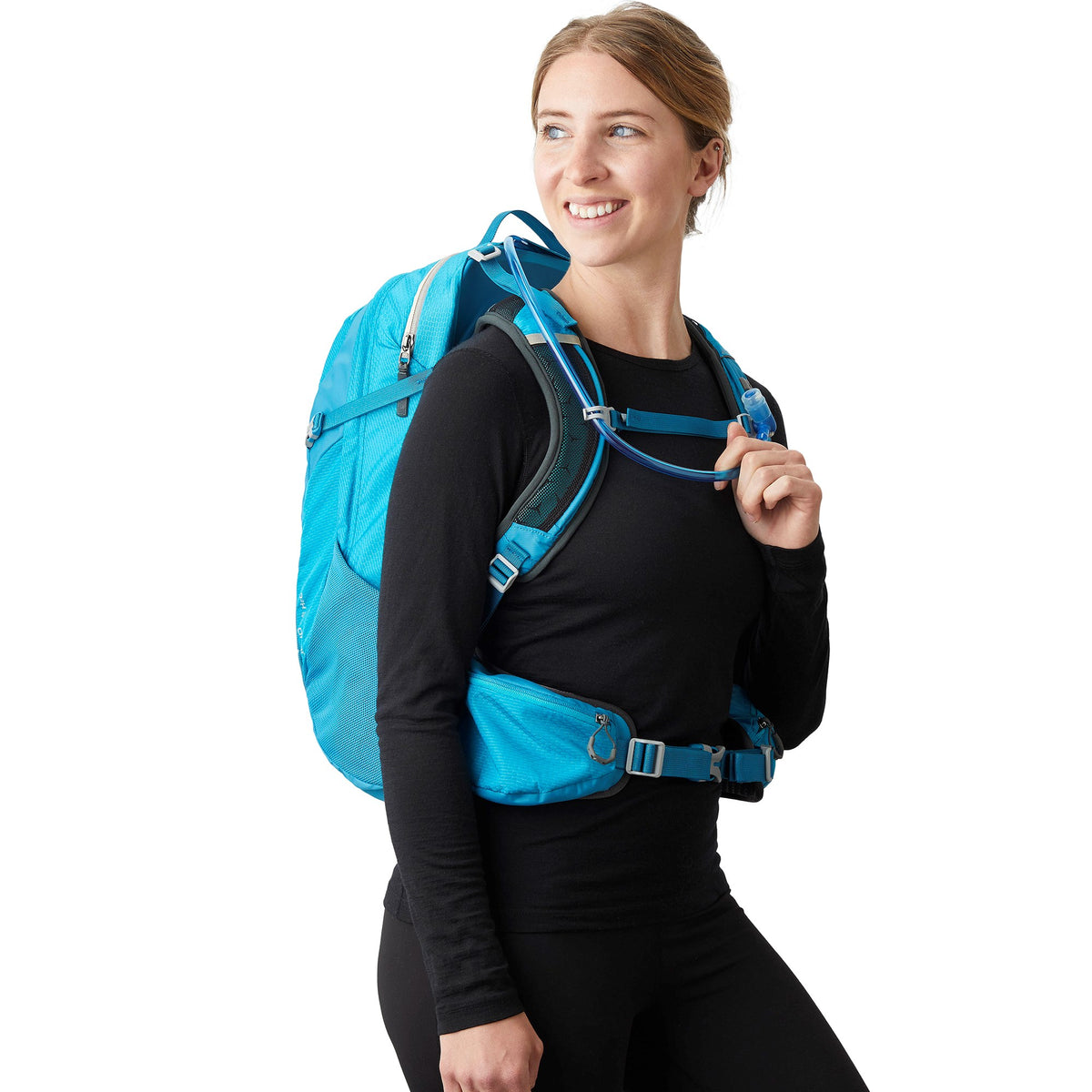 Gregory Juno 24 H2O Backpack – EMS