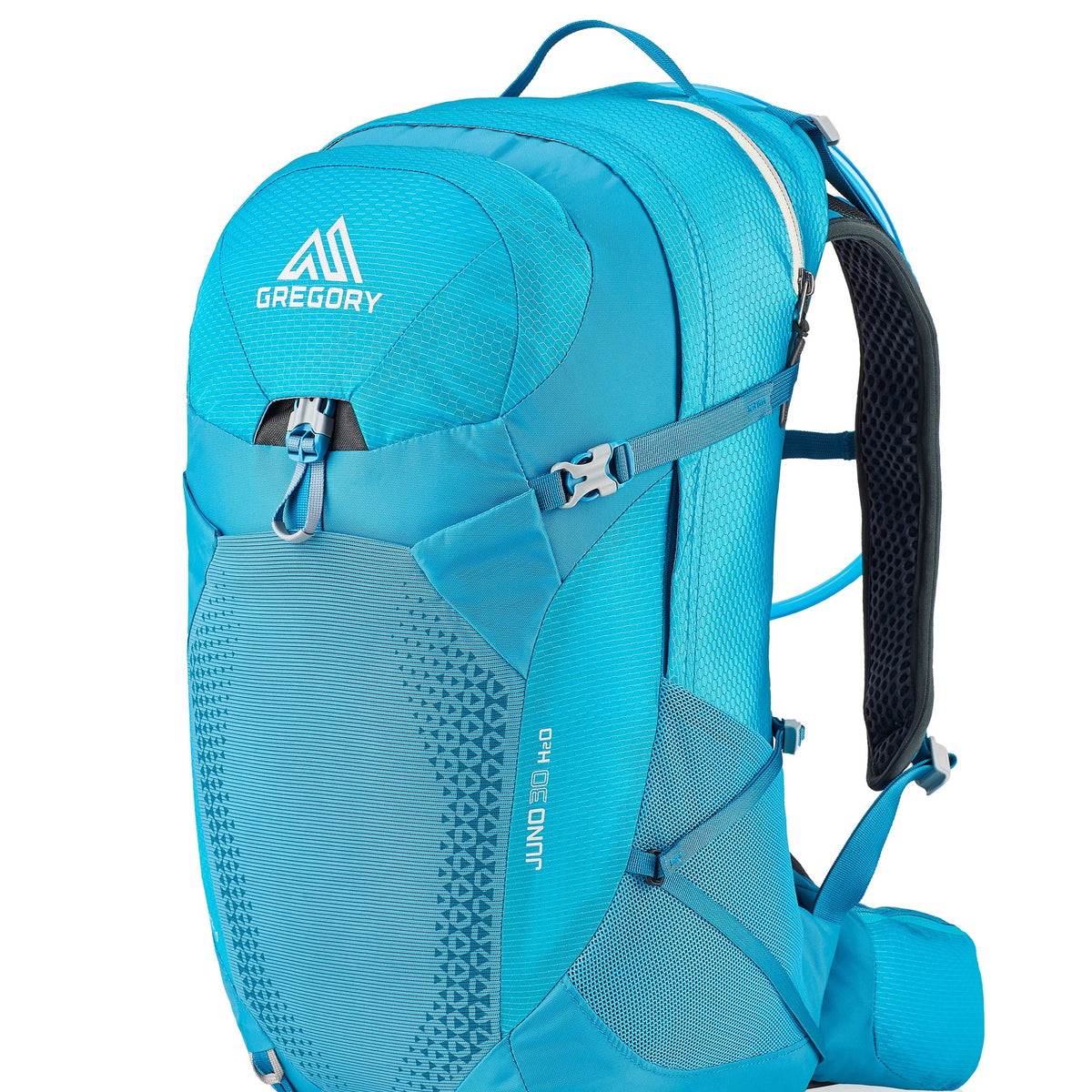Gregory Juno 30 H2O Backpack – EMS