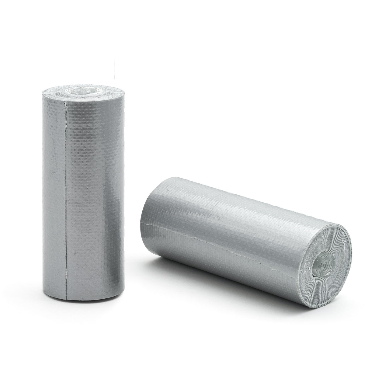 Duct Tape, 2 Pack – EMS