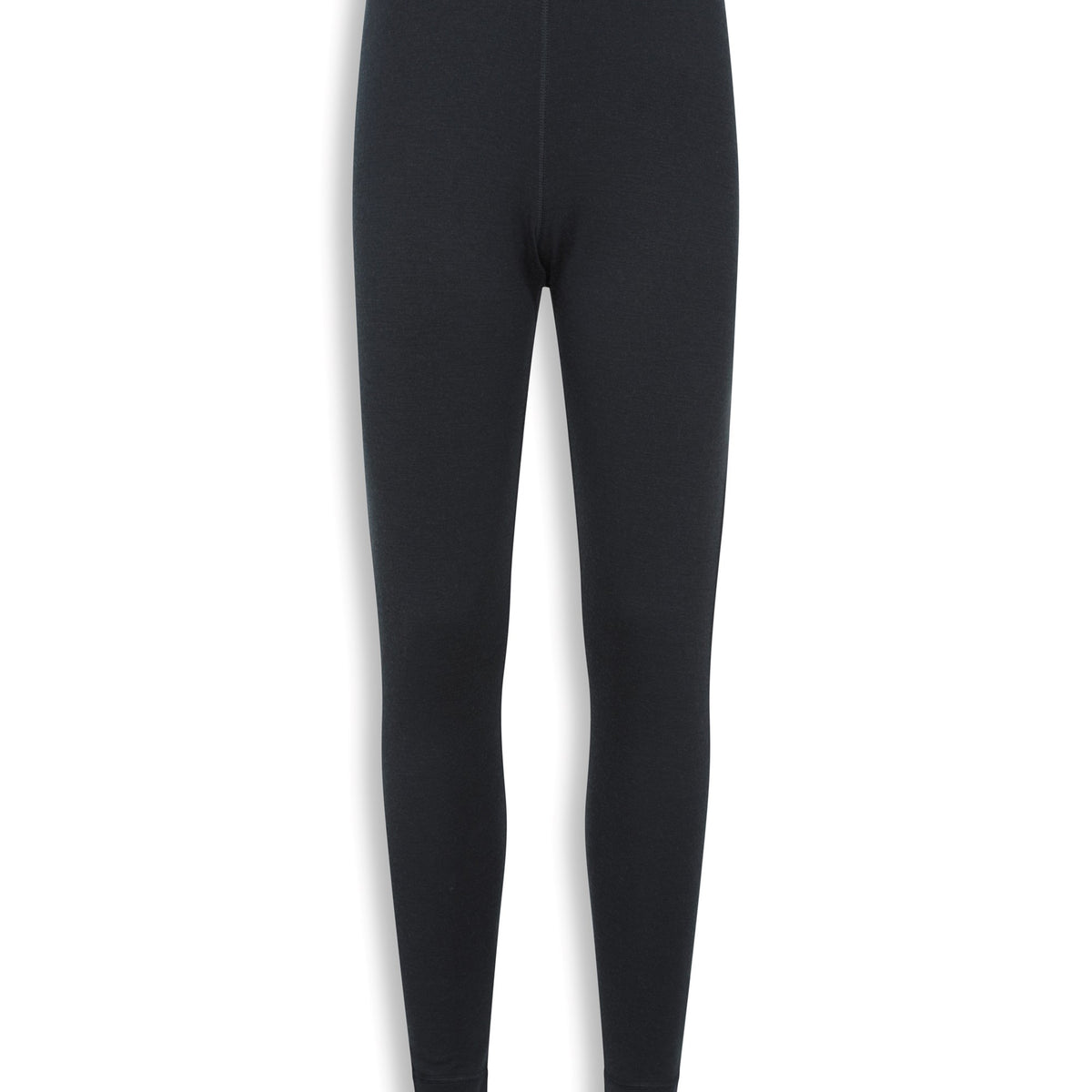 EMS Womens Merino Base Layer Pants