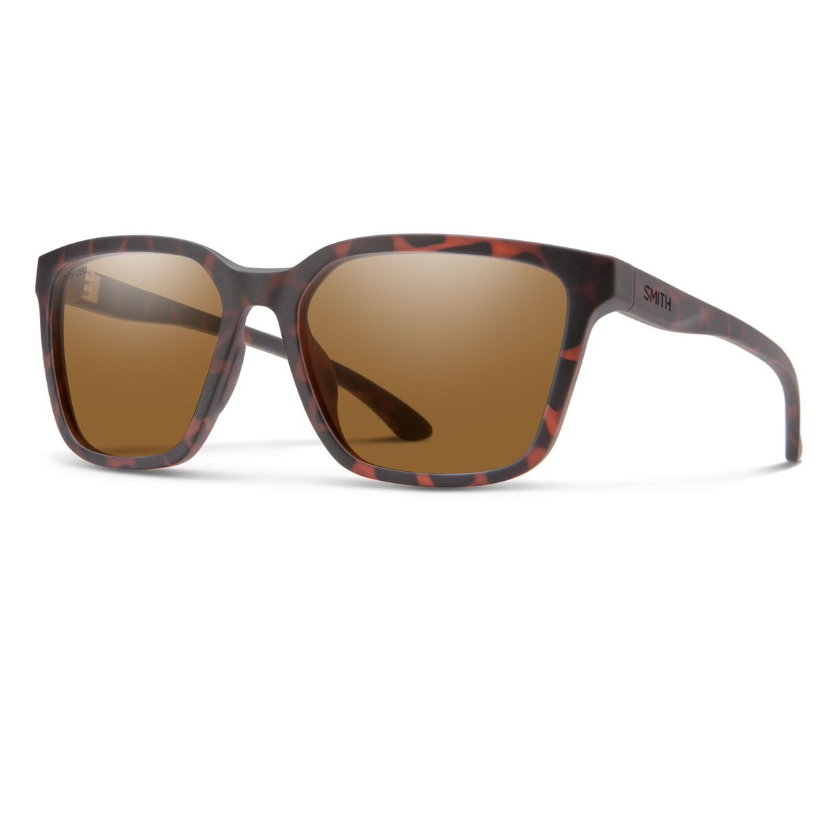 Smith Shoutout Core Matte Sunglasses – EMS
