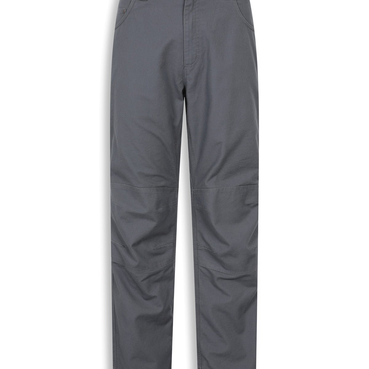 EMS Mens Lined Fencemender Pants
