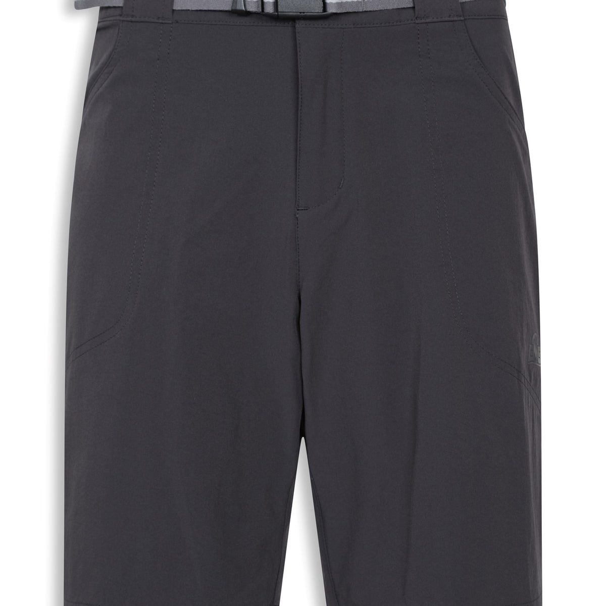 EMS Compass Womens 4 Point Trek Short