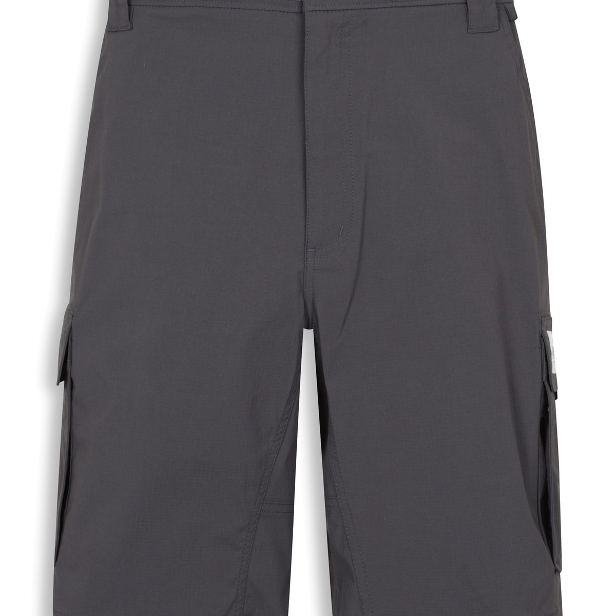EMS Ecoflex Mens Cargo Shorts