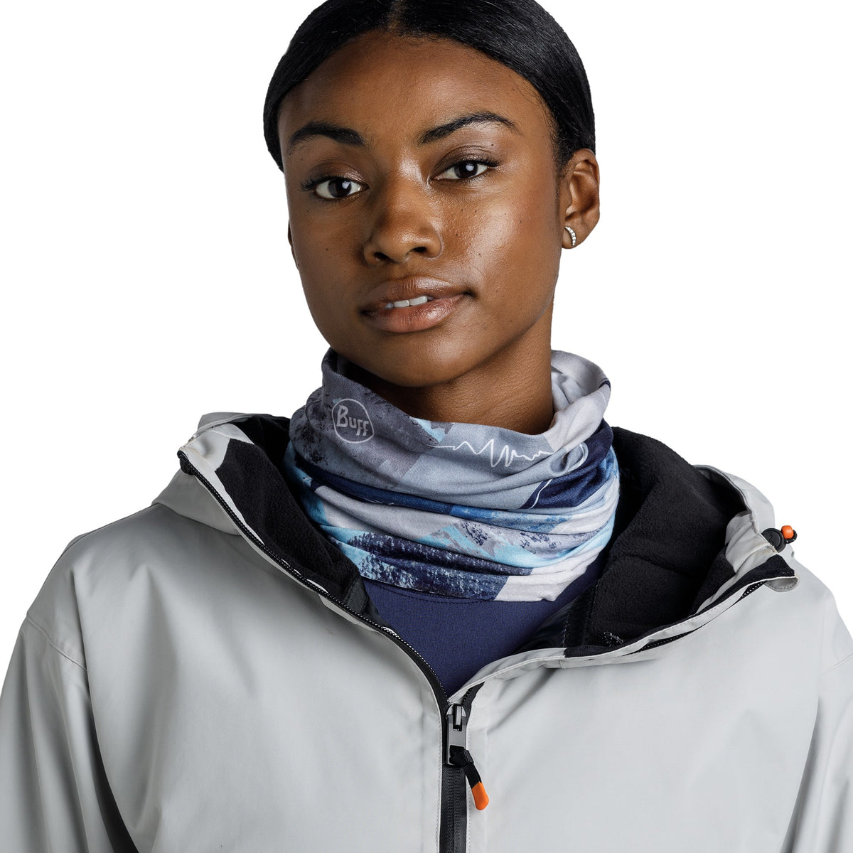 Buff Thermonet Neckwear – EMS