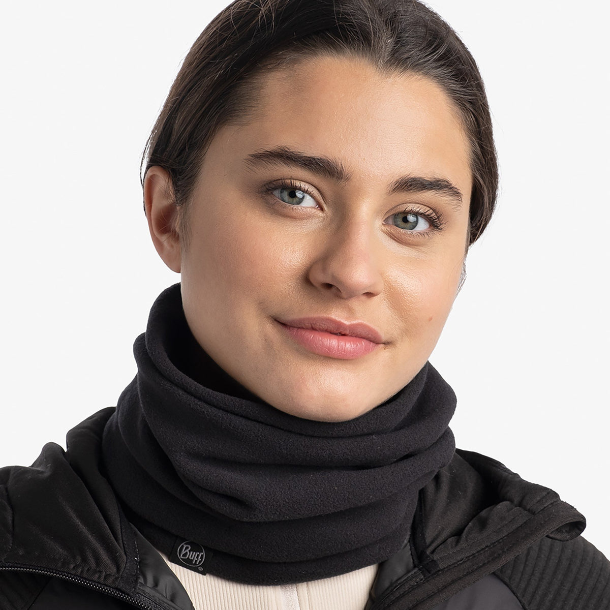 Buff Polar Neck warmer – EMS