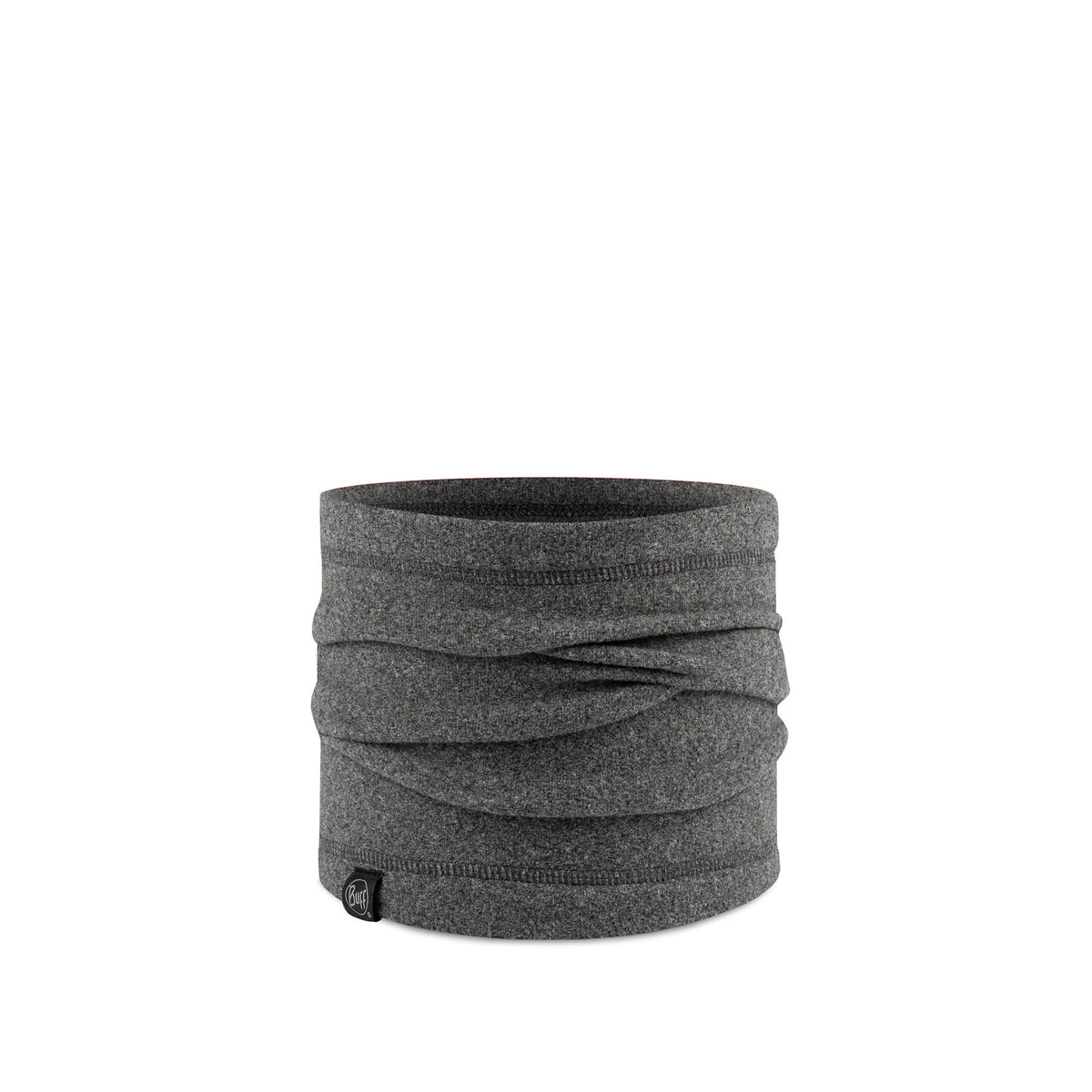 Buff Polar Neck Warmer – EMS