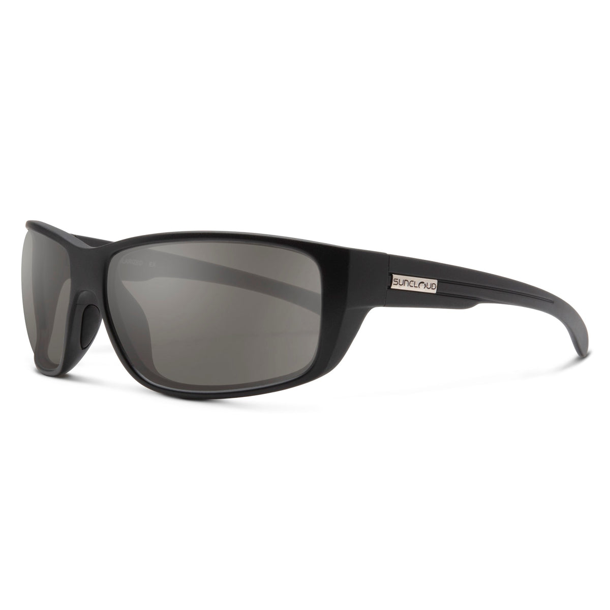 Smith Milestone Matte Sunglasses – EMS