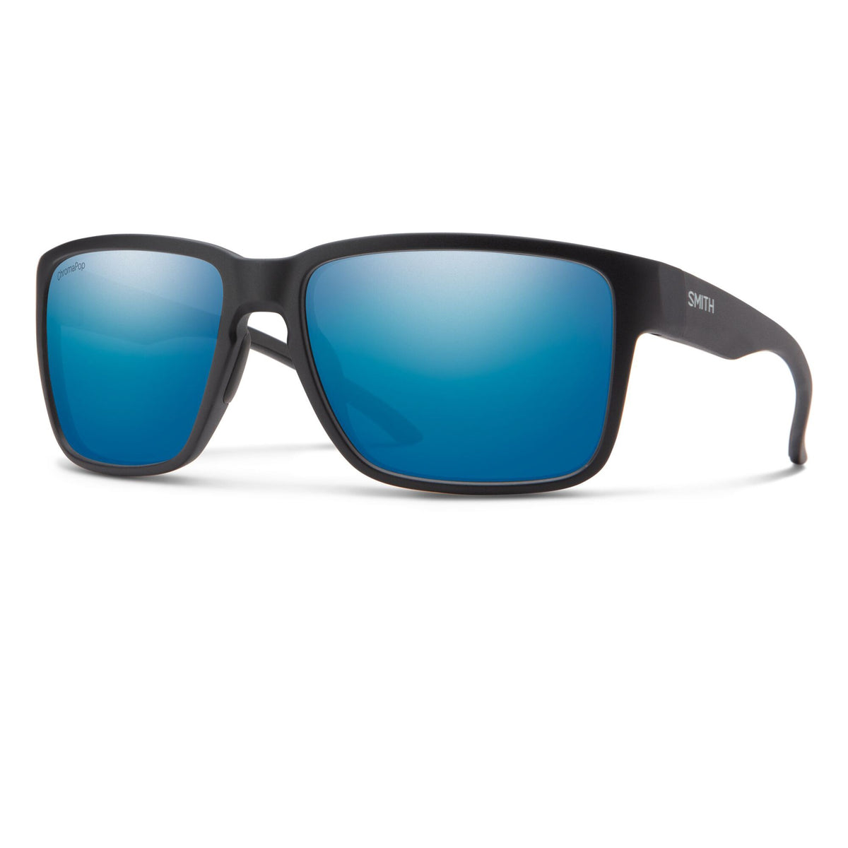 Smith Emerge Matte Sunglasses – EMS
