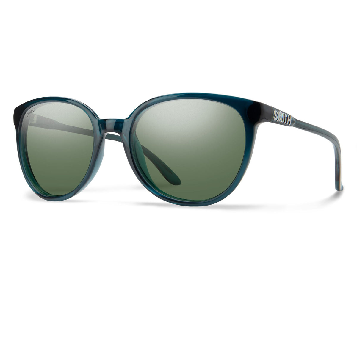 Smith Cheetah Sunglasses – EMS