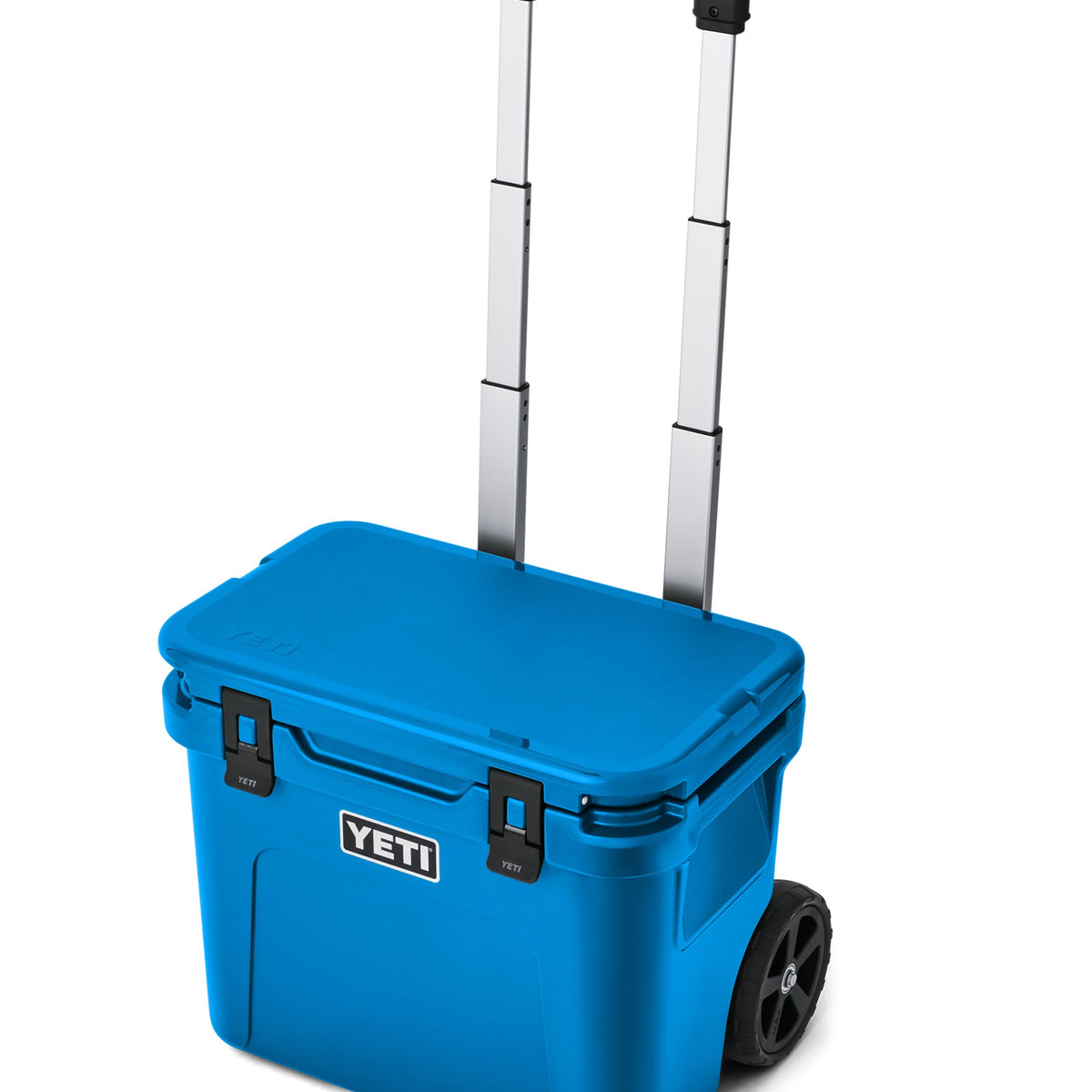 YETI Roadie 32 Wheeled Cool Box – EMS