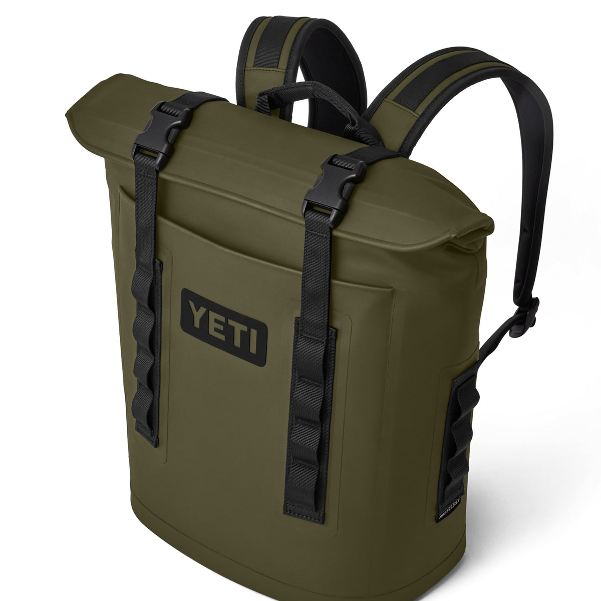 YETI Hopper M12 Backpack Cooler – EMS