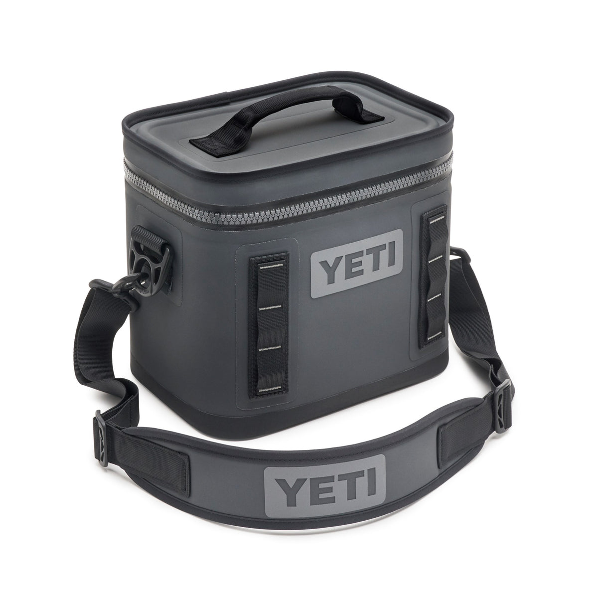 YETI Hopper Flip Cool Bag – EMS