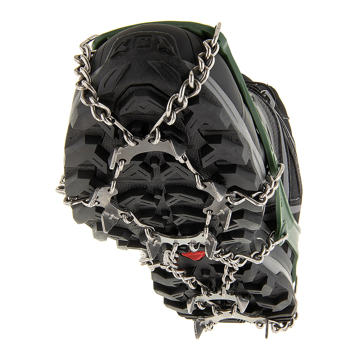 Kahtoola MICROspikes – EMS