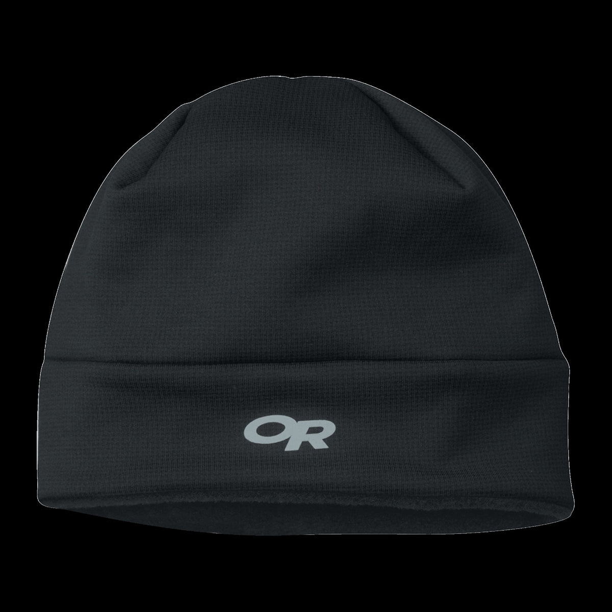 Outdoor Research Wind Pro Hat – EMS