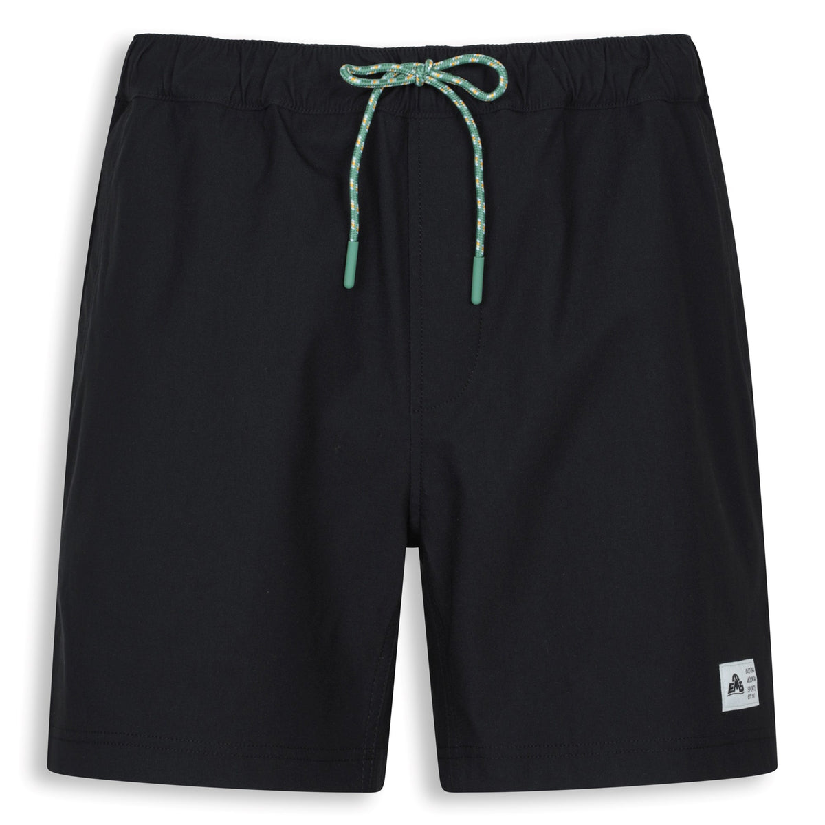 EMS Mens Shorts