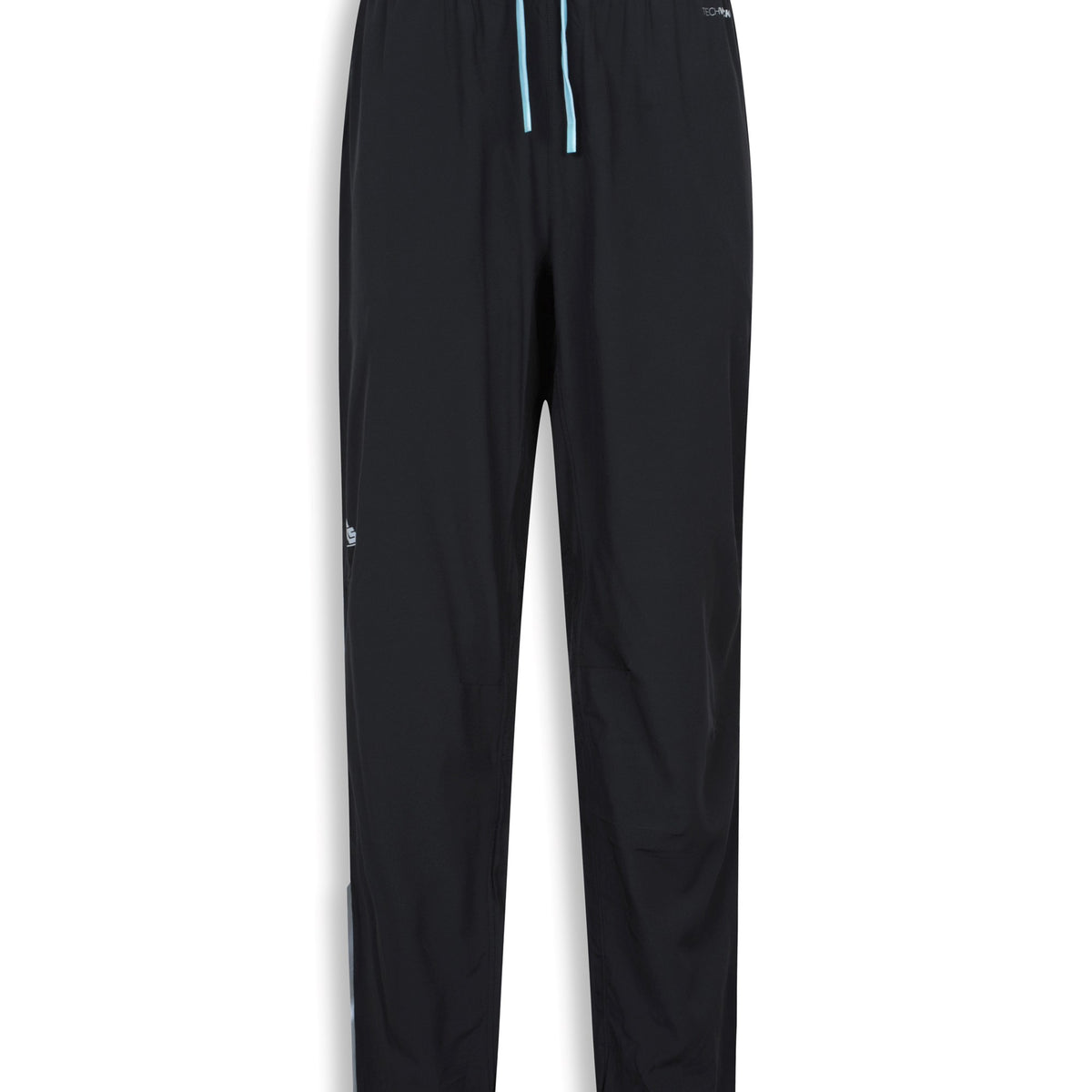 EMS Womens Elemental Active Pants