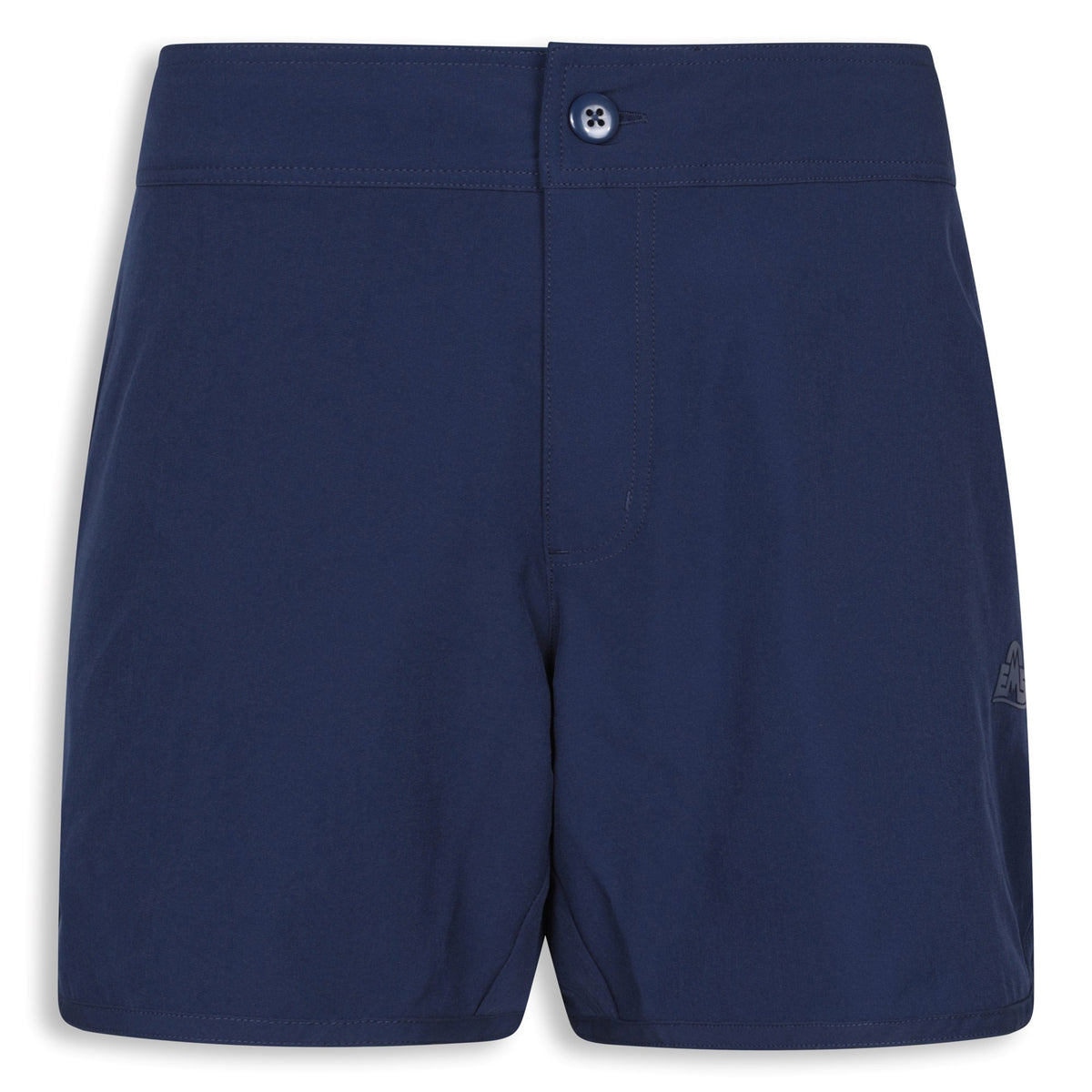 EMS Harbor Womens Short