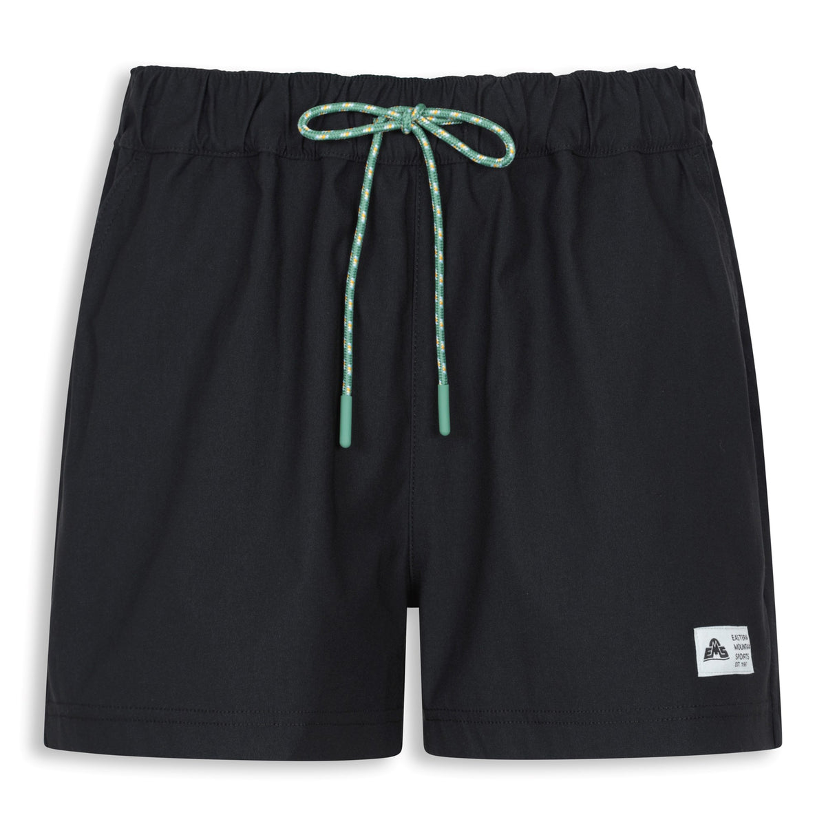 EMS Womens Shorts