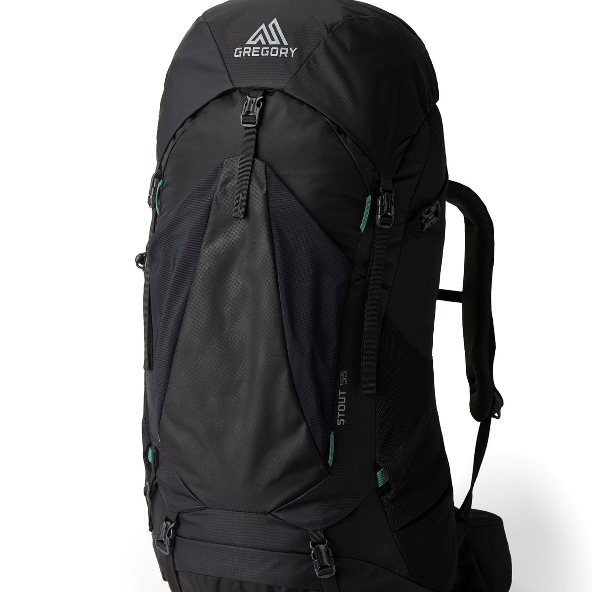Gregory Stout 55L Backpack – EMS
