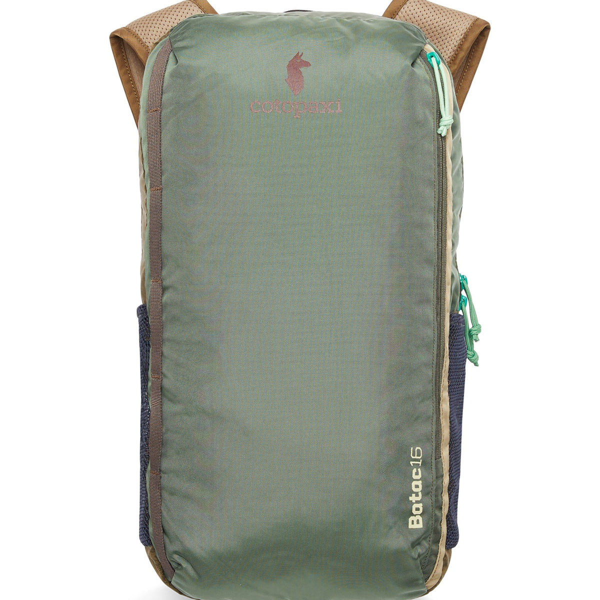 Cotopaxi Batac 16L Backpack - Del Dia – EMS