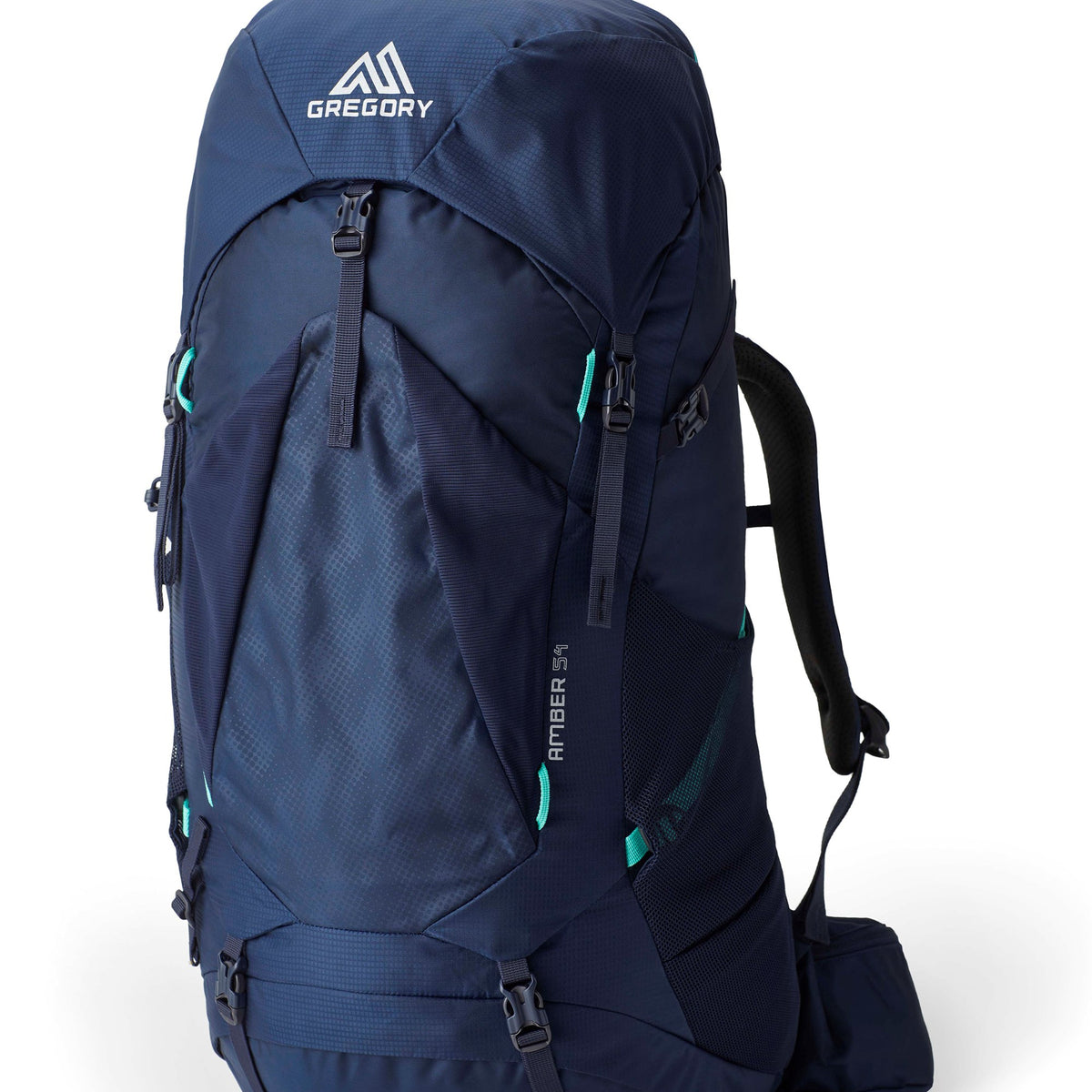 Gregory Amber 54 Backpack – EMS