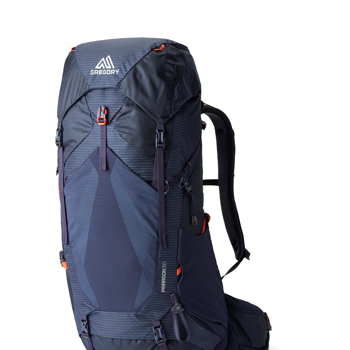 Gregory Paragon 50 Backpack – EMS