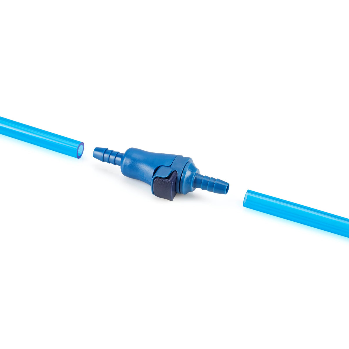 Gregory Quick Disconnect Kit – EMS