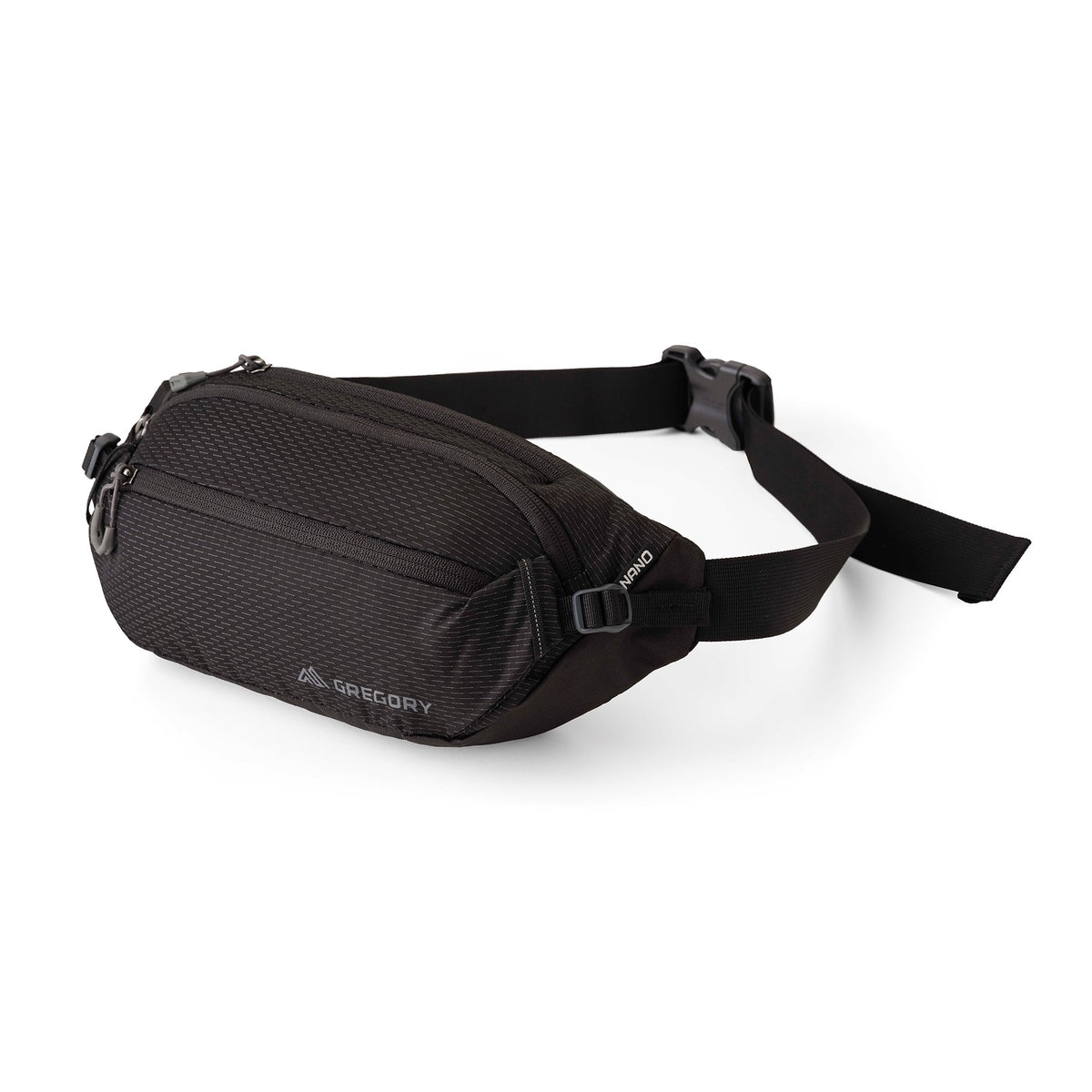 Gregory Nano Waistpack – EMS