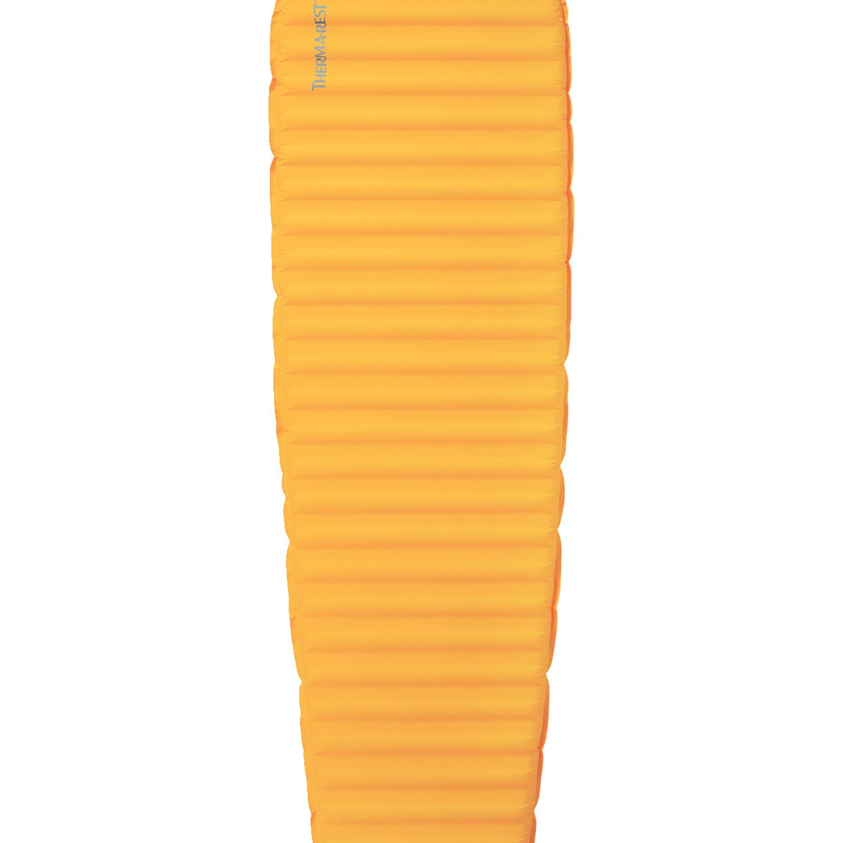 Thermarest Trail ProLite Sleeping Pad Regular – EMS