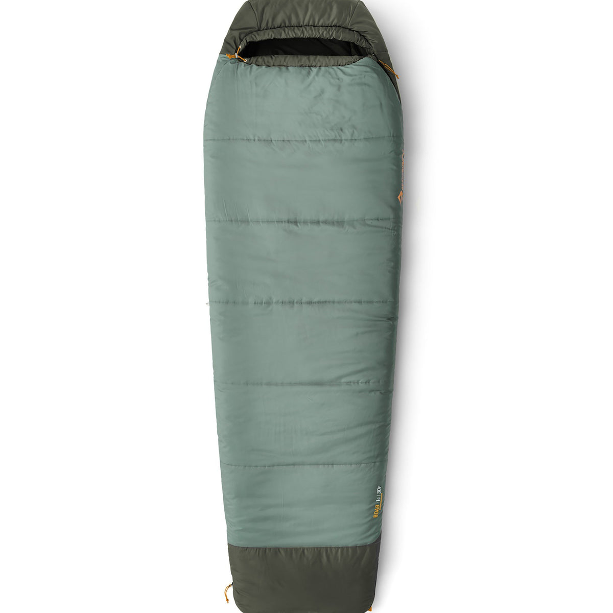 Boab Synthetic Sleeping Bag 30F | -1°C Long – EMS