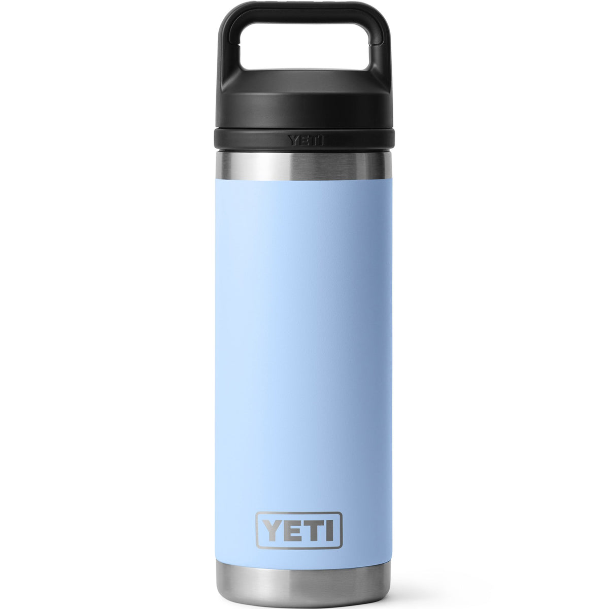 YETI 18oz Chug Bottle – EMS