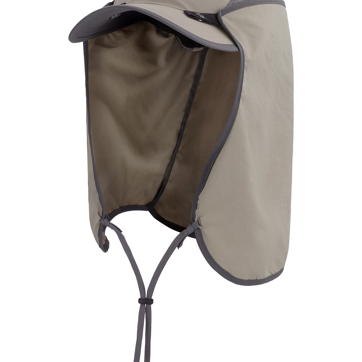 Outdoor Research Sun Runner Cap – EMS