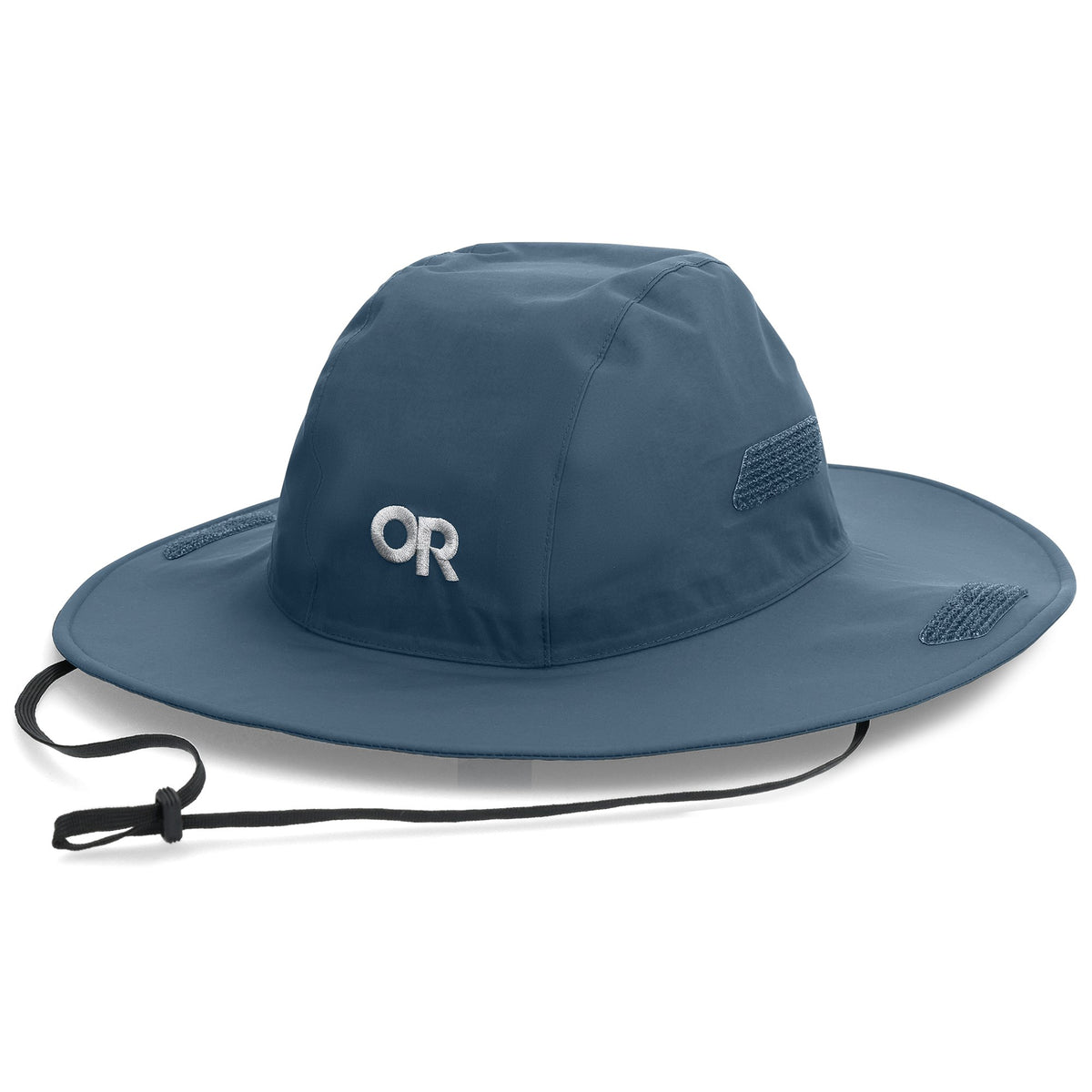 Outdoor Research Seattle Rain Hat – EMS