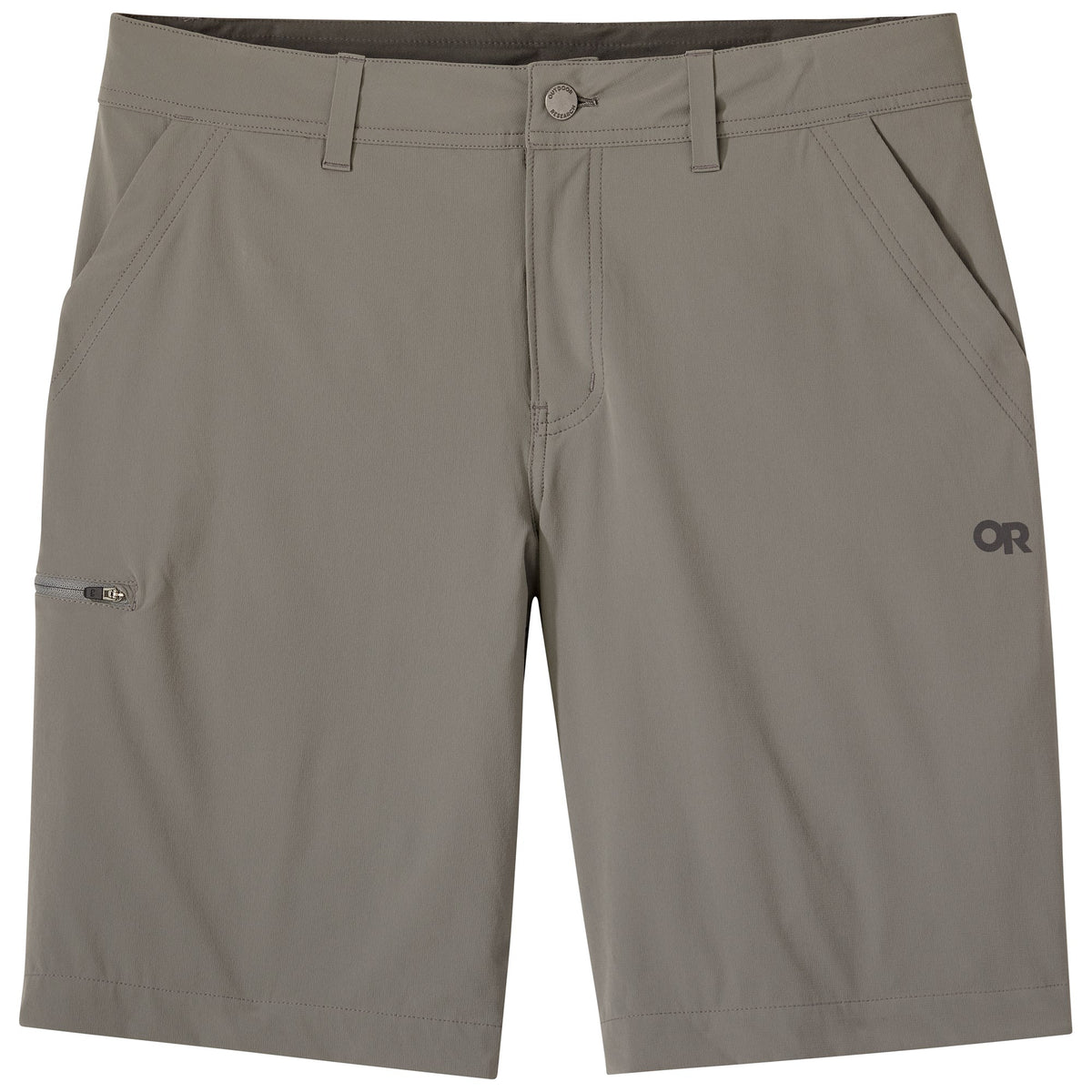 Outdoor Research Mens Ferrosi Shorts - 10" Inseam – EMS