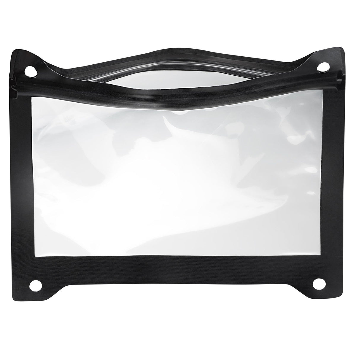 NRS HydroLock Mapcessory Map Case – EMS