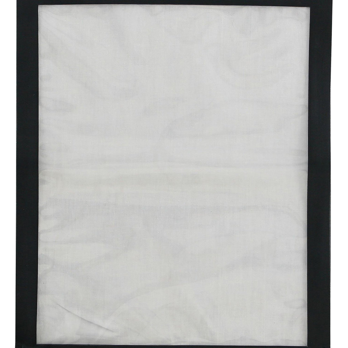 NRS HydroLock Mapcessory Map Case – EMS